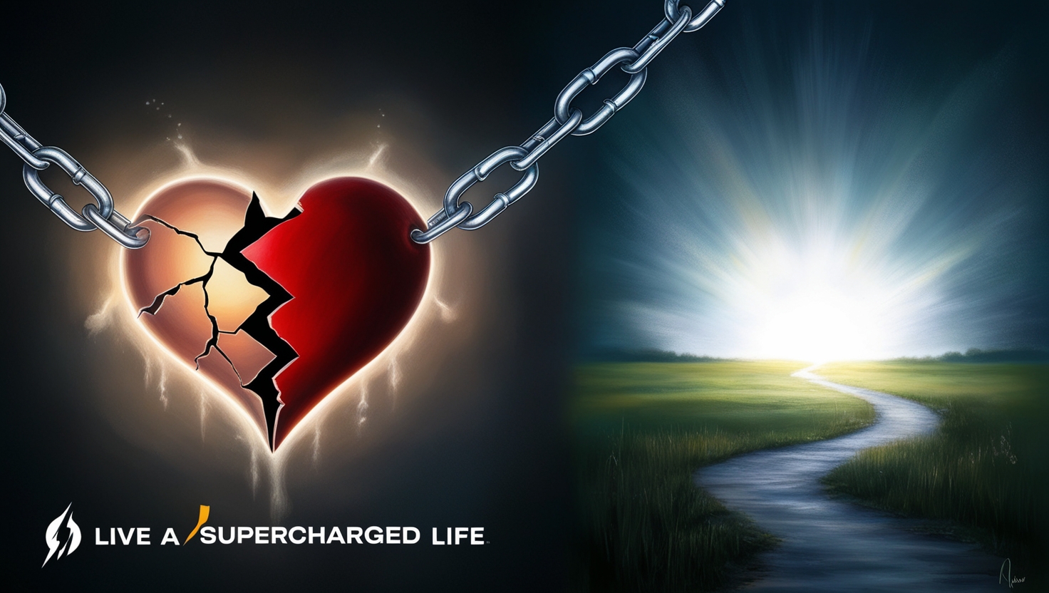 Lan You Ever Truly Trust Again After Being Cheated On? - Live A ...