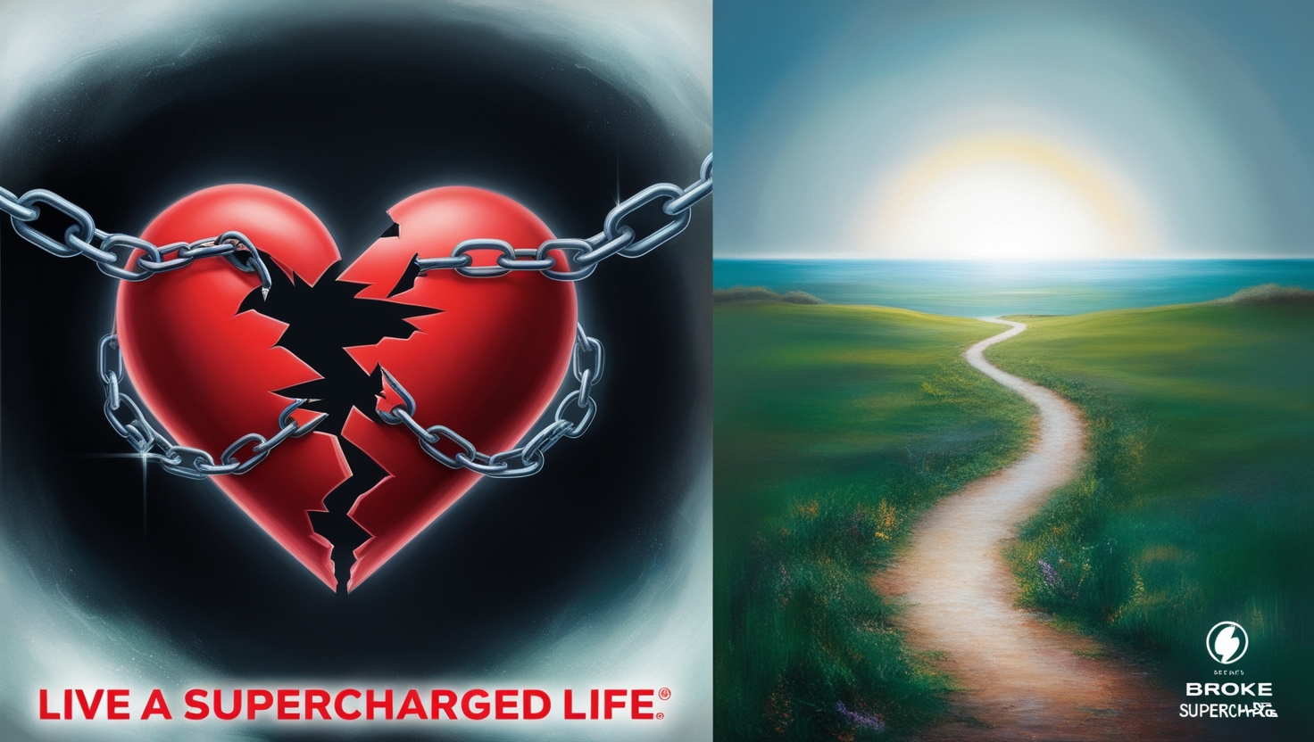 an You Ever Truly Trust Again After Being Cheated On? - Live A ...