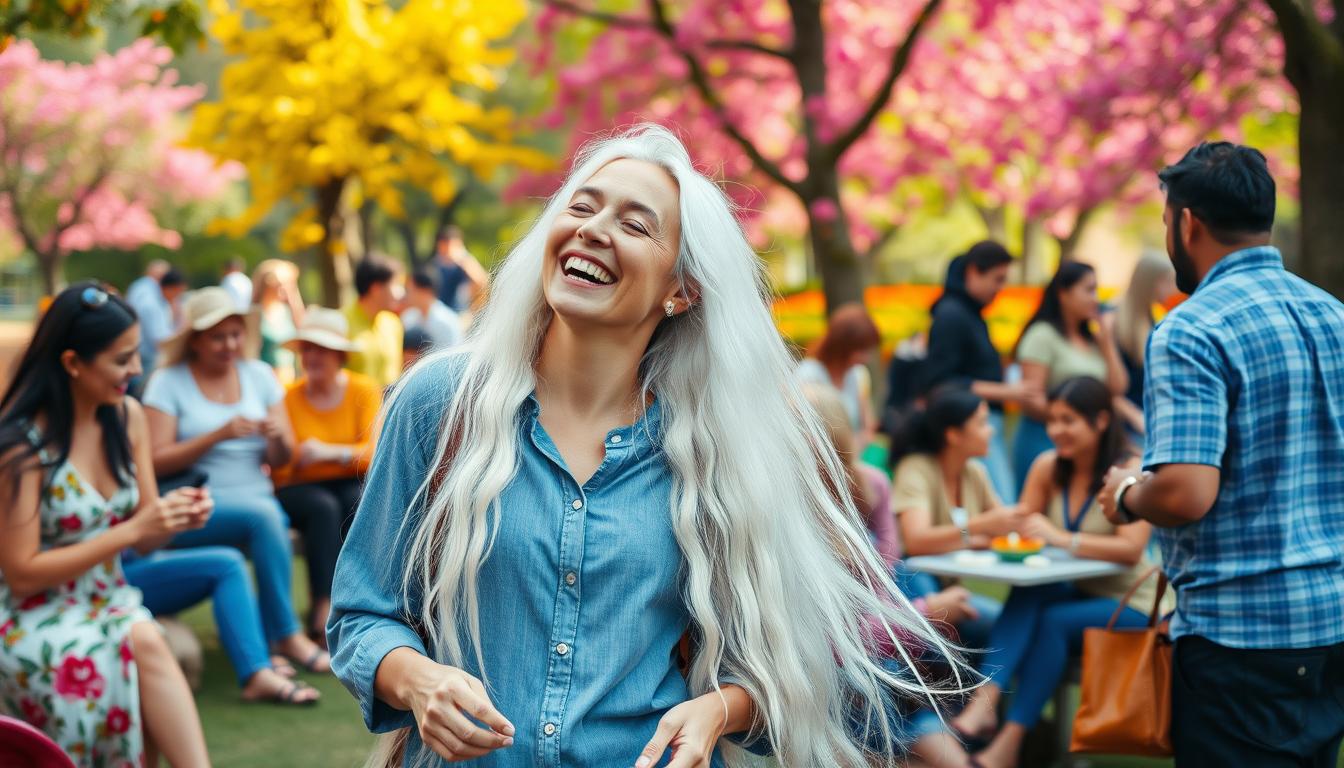 How to Make New Friends: Building Strong Relationships That Last