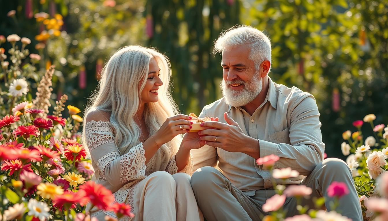 Knowing Your Love Language: Build a Foundation of Love and Respect