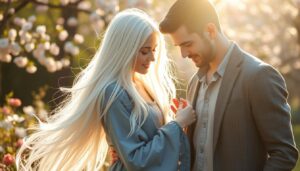 41 Ways to Be a Nicer Person