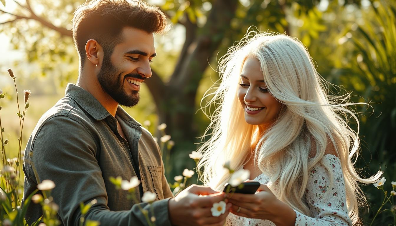 Redefining Relationship Goals: Moving Past Clichés and Societal Pressures
