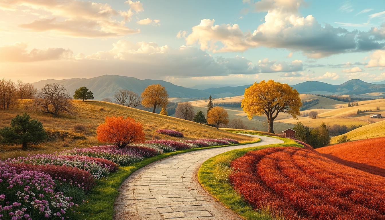 How Relationships Change Over Time: From Dating to Long-Term Commitment