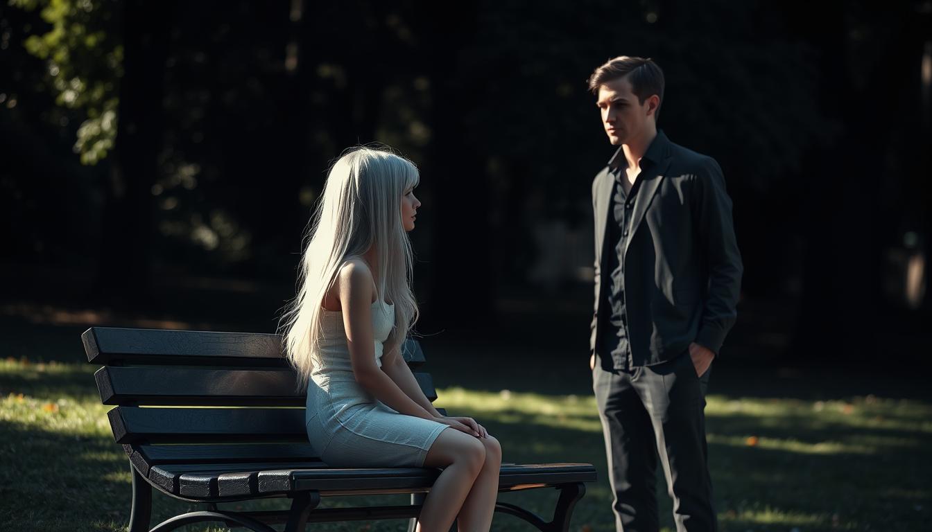 Self-Worth Issues in Relationships: How to Recognize and Overcome Them