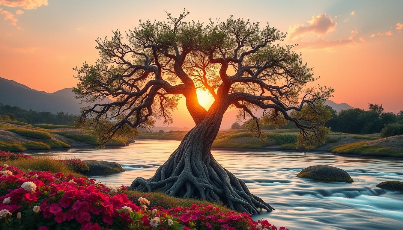 What Relationships Last the Longest: 10 Traits of Everlasting Love