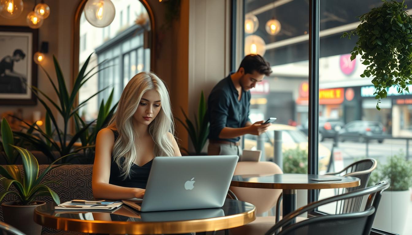 Where Couples Meet: Secrets to Building Stronger Relationships