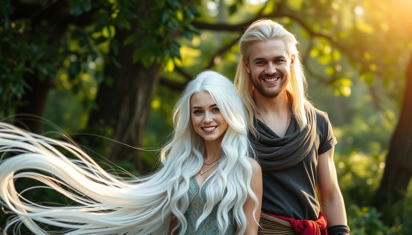 Couple Bonding: Overcoming Challenges Together