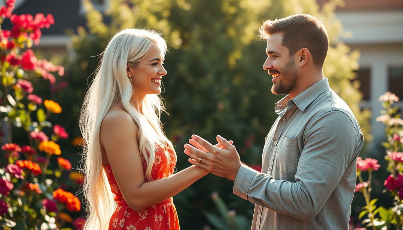 Love Languages Receiving: Explained