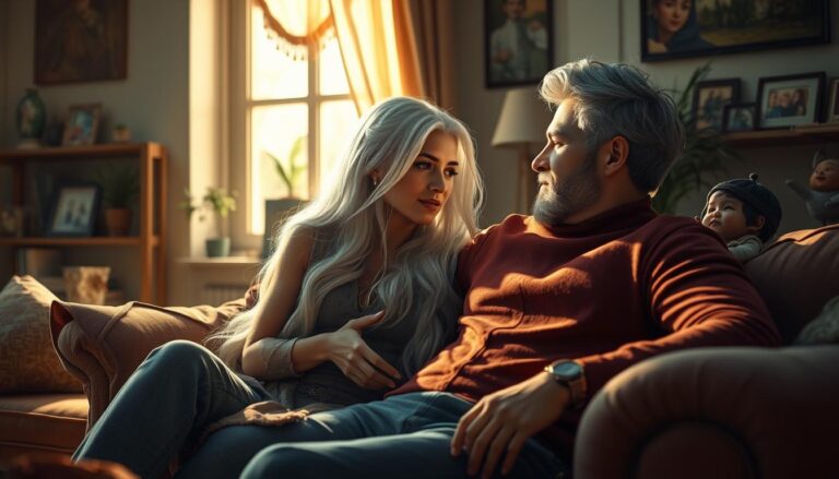 Active Listening in Relationships: Strengthen Trust and Understanding