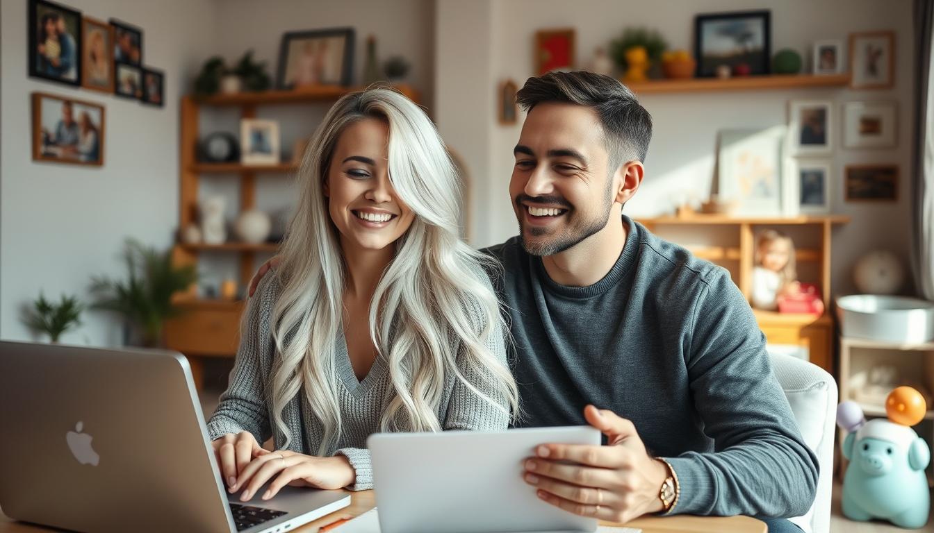 Balancing Work Life and Family: Long-Term Solutions for Harmony and ...