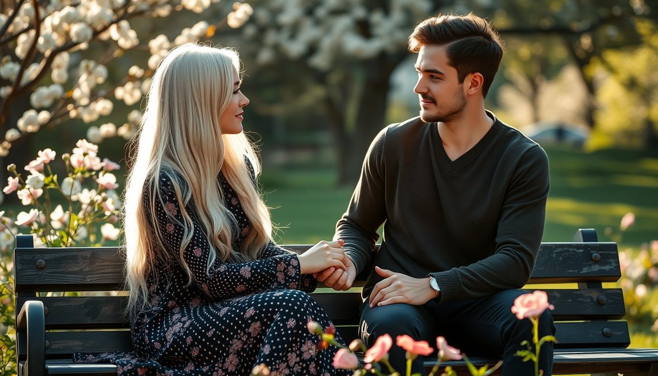 Forgiveness in Relationships: Overcoming Betrayal Together