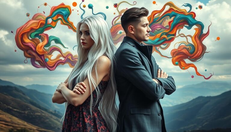 Petty Arguments: Effective Strategies to Resolve Them in Relationships