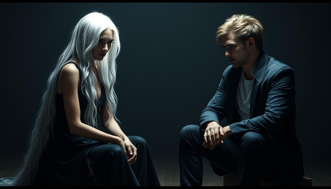 Trust Issues: The Impact of Dishonesty and How to Heal Together