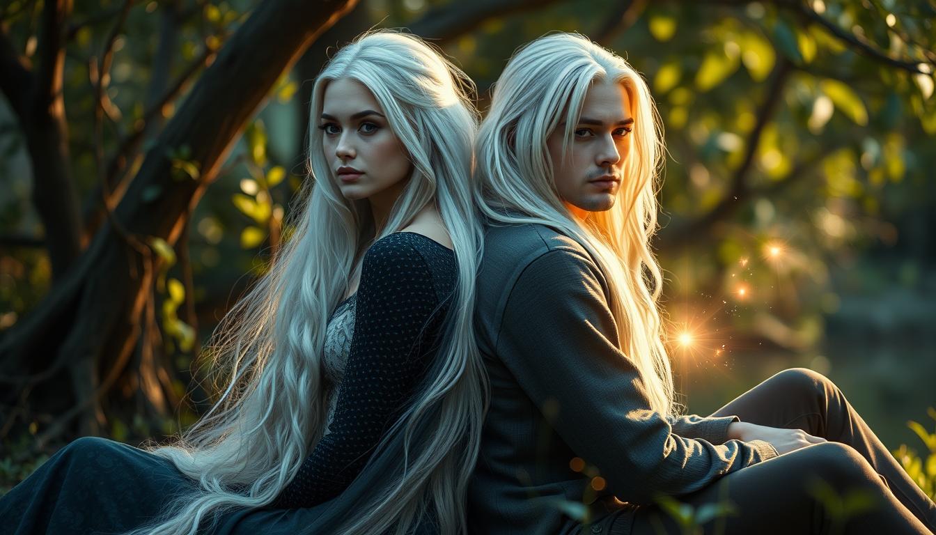 Trust Issues: The Impact of Dishonesty and How to Heal Together