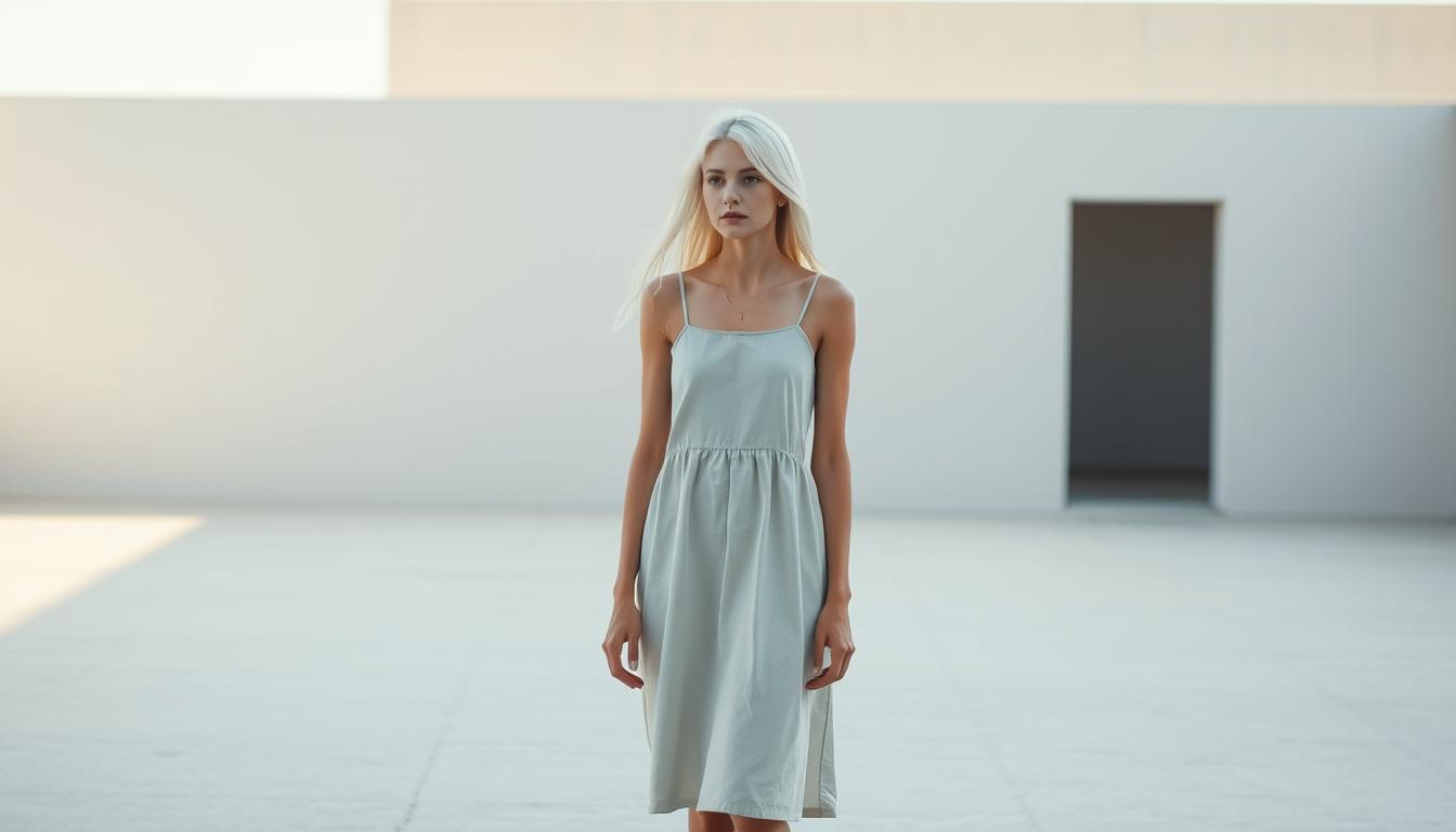 Minimalism How to: 5 ways to live a minimalist life